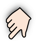 Pneumatic_interactive