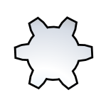 Pneumatic_interactive