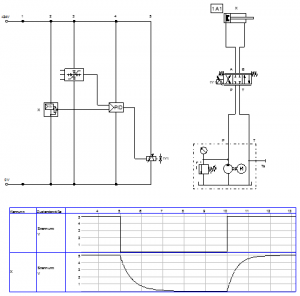 Work order – Learnchannel-TV.com
