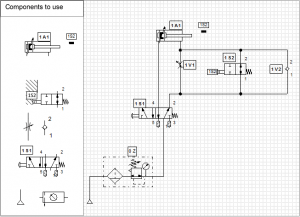 Throttle valves - Learnchannel-TV.com