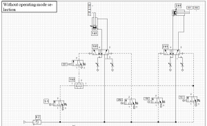 [:en]Exercise - Learnchannel-TV.com Pneumatic sequence control[:]