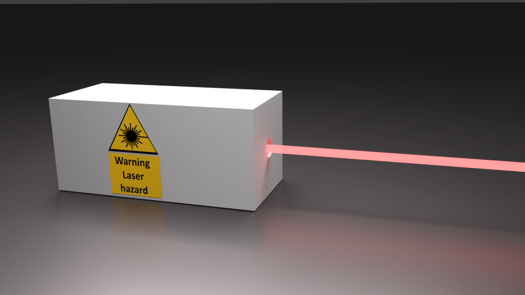 Overview courses - Learnchannel-TV.com