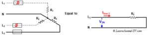 Three-Phase fault - Phase Loss - Learnchannel-TV.com