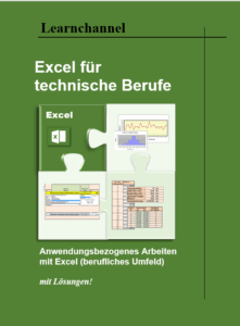 Downloadbereich - Learnchannel-TV.com