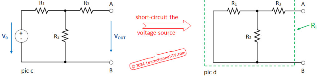 Equivalent voltage source - Learnchannel-TV.com