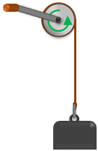 Law of the Lever - Learnchannel-TV.com