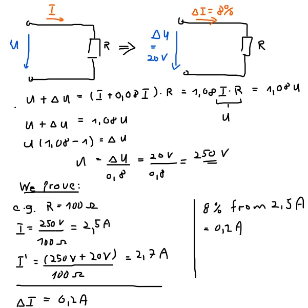 solution - Learnchannel-TV.com