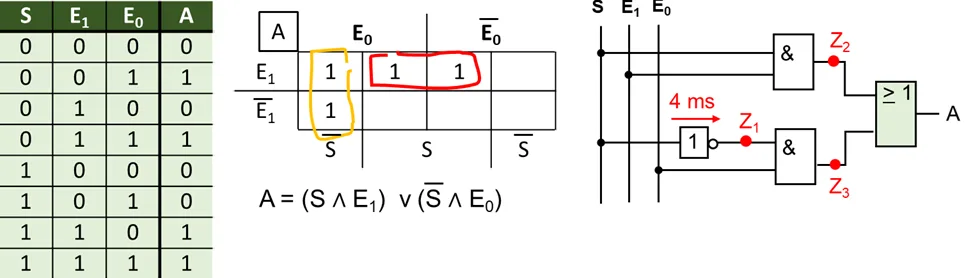 Hazards - Learnchannel-TV.com